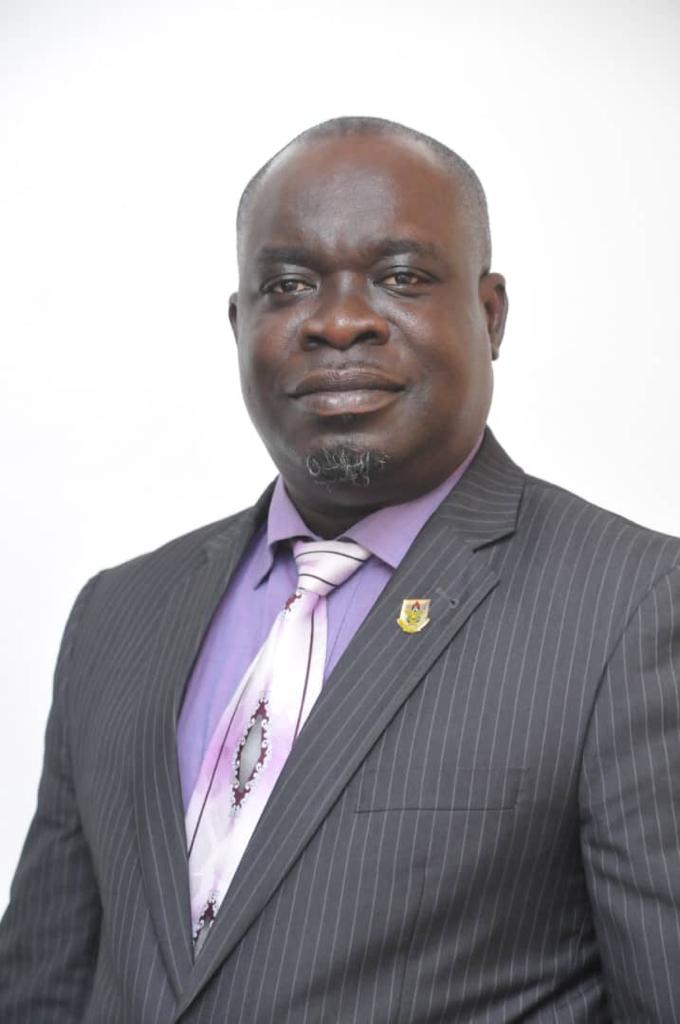 Welcome Message | College of Humanities and Social Sciences, KNUST